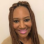 Commissioners - Pittsburgh, PA