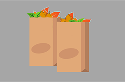 Trash & Recycling - Pittsburgh, PA