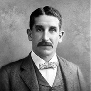 Mayors of Pittsburgh - Pittsburgh, PA