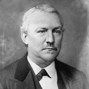 Mayors of Pittsburgh - Pittsburgh, PA