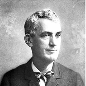 Mayors of Pittsburgh - Pittsburgh, PA