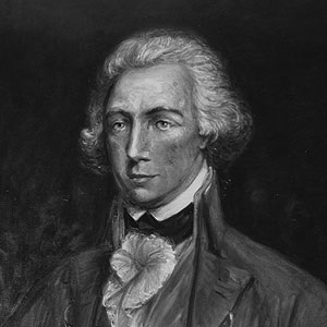 Mayors of Pittsburgh - Pittsburgh, PA