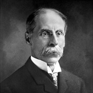 Mayors of Pittsburgh - Pittsburgh, PA