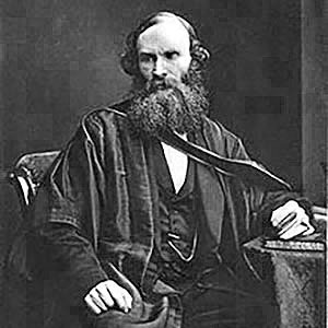 Mayors of Pittsburgh - Pittsburgh, PA