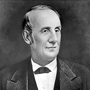 Mayors of Pittsburgh - Pittsburgh, PA