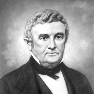 Mayors of Pittsburgh - Pittsburgh, PA