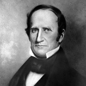 Mayors of Pittsburgh - Pittsburgh, PA