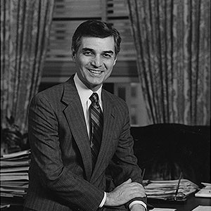 Mayors of Pittsburgh - Pittsburgh, PA