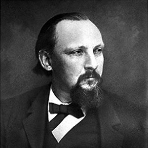 Mayors of Pittsburgh - Pittsburgh, PA