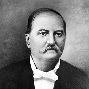 Mayors of Pittsburgh - Pittsburgh, PA