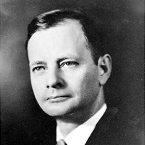 Mayors of Pittsburgh - Pittsburgh, PA