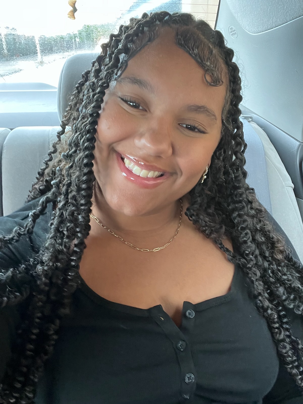 Special Victims Unit Detectives Searching for Missing Girl - Pittsburgh, PA